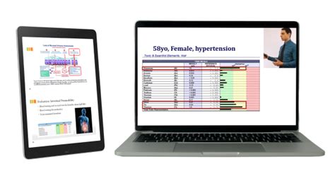 Fm Mini Class Register