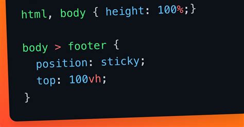 Issue 482 CSS Weekly