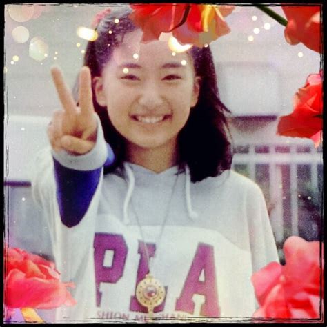 広瀬仁美生誕祭2018 3ページ目 Togetter