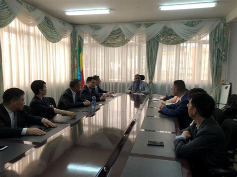 上海市工商业联合会