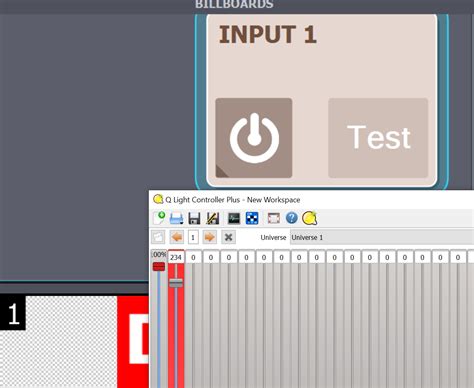 About Adding Generic DMX Function Issue 969 Bitfocus Companion Module Requests GitHub