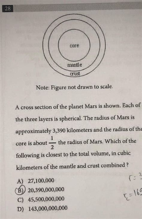 Missing Info In May Usa 2022 Qas Rsat