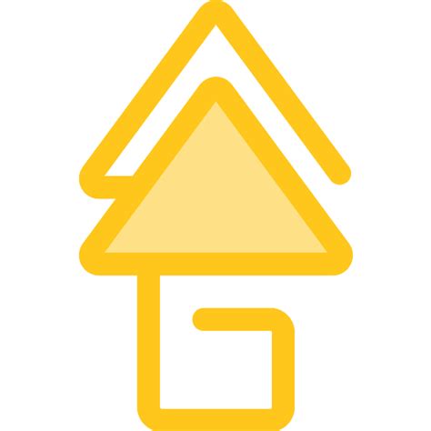 Vertical Arrow Resize Option Arrows Resize Vertical Interface Ui