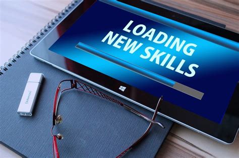 Edx Upskillforfree Professionaldevelopment Smallbusiness