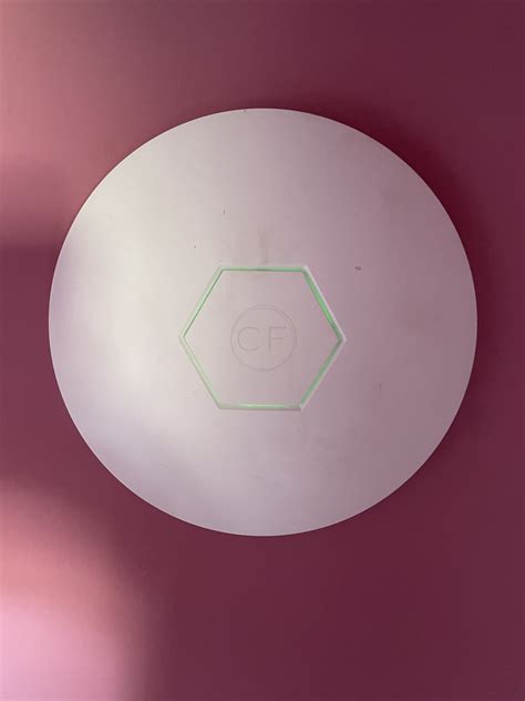 The Wifi Extender In My Garden Room MoneySavingExpert Forum