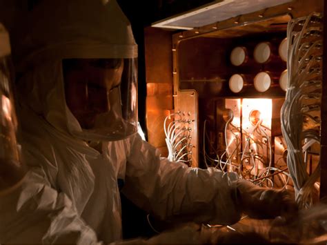 Slide Darkmatter3 Symmetry Magazine