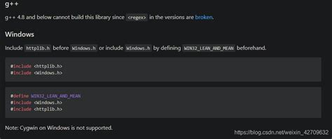 使用openssl和开源lib库搭建本地代理服务器及客户端openssl 代理服务器 Csdn博客