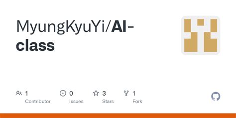 ai class 5 cnn breast cancer ipynb at main · myungkyuyi ai class · github