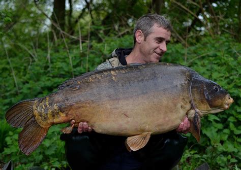 Team Thinking Anglers Si Bater Angler Profile