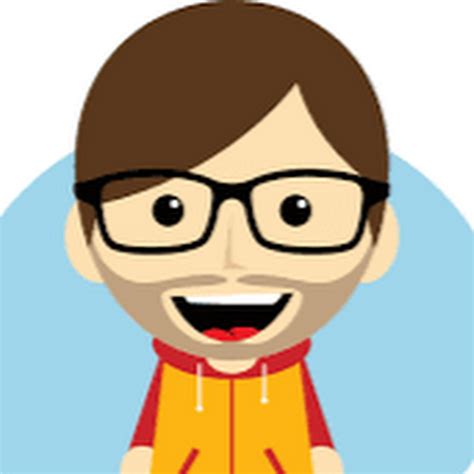 Tech Scale Youtube Tech Scale Youtube