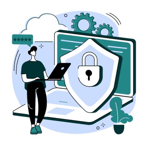 Techsec Vapt Services By Neumetric To Secure Your Assets