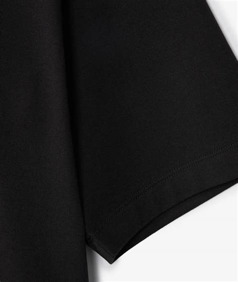 Adidas M Reg Ss Tee En Svd