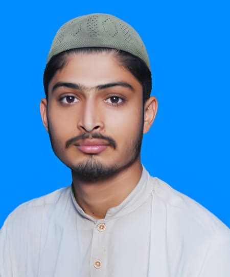 تحریک تاجدار ختم نبوت صلی اللّٰہ تعالیٰ علیہ واٰلہٖ واصحابہ وسلم