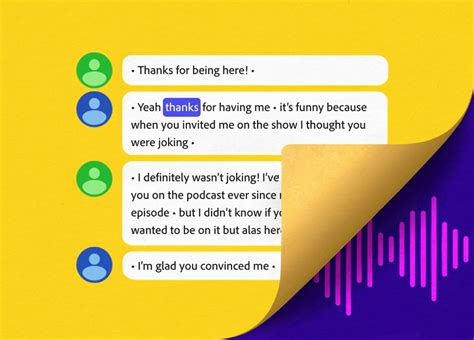 Adobe Podcast Ai Tools Enhancing Your Podcasting Experience