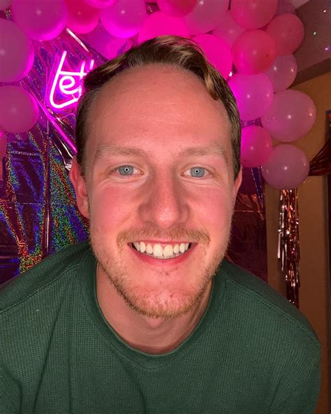 Lighting Up Life With Love Laughter And A Touch Of Adventure 💖