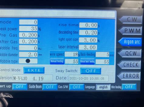 Shenzhen Hs Laser Technology Co Ltd