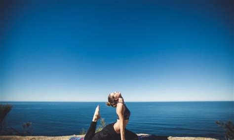 Understanding Exercise Regression What It Is And How It Can Benefit