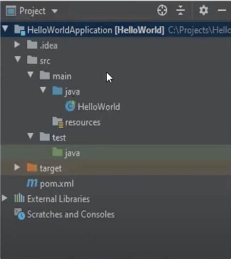 How To Build A Keyword Driven Framework In Selenium