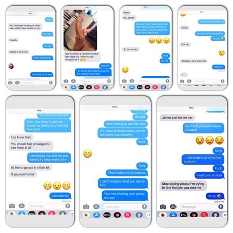 My Wife And I Had This Convo This Morning Loyalcucky