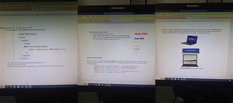 Solved Solve It And Make Sure It Is Right Please Chegg