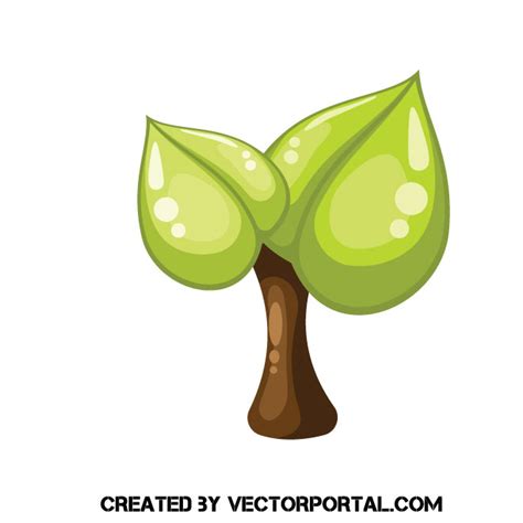 Tree Branch Clip Art Royalty Free Stock Vector Images And Clip Art