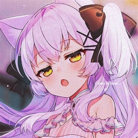 Rafaela Sumpani Servi Os Packs Fotos V Deos E Perfis