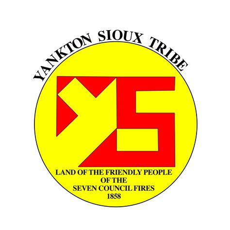 Yankton Sioux Tribe