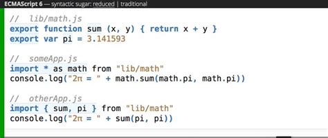 tw pornstars javascript pictures and videos from twitter