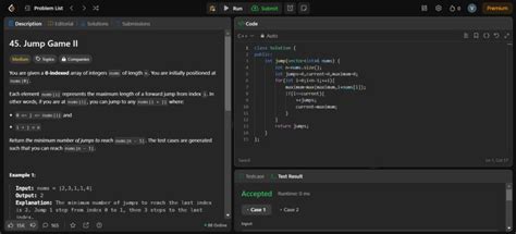 Drgviswanathan 100daysofcode Leetcode Problemsolving Dsa