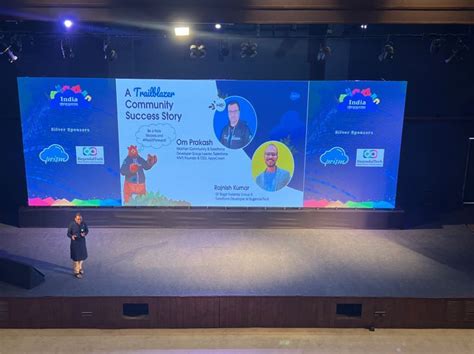 Rajnish Kumar☁️ On Linkedin Bihar Jharkhand Nalanda Patna Motihari Muzaffarpur Nalanda…