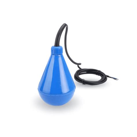 Float Switch