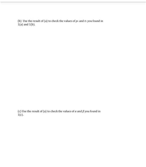 2a The Eigenvalues Of The Game Matrixa Of Q1 Turn