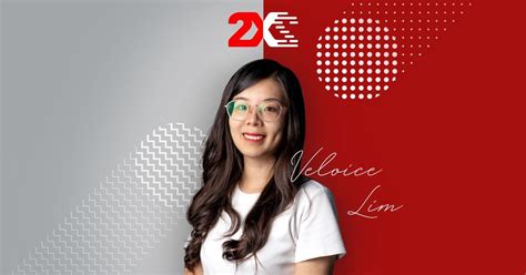 Awang Shafiq Awang Sopian Posted On Linkedin