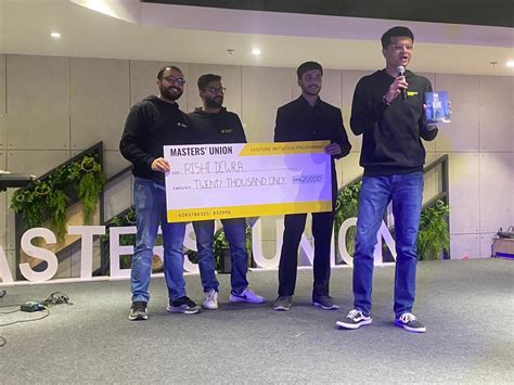 Kudos To Deep Bhatia For His Outstanding Work In Crafting The Simulation Algorithm From Scratch