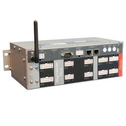 Remote Terminal Unit Automation Remote Terminal Unit Latest Price Manufacturers Suppliers