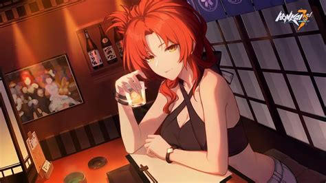 Theme Request Himeko Murata · Issue 141 · Doki Themedoki Master