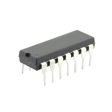 Интегрална схема avr микроконтролер 512b гама attiny microchip