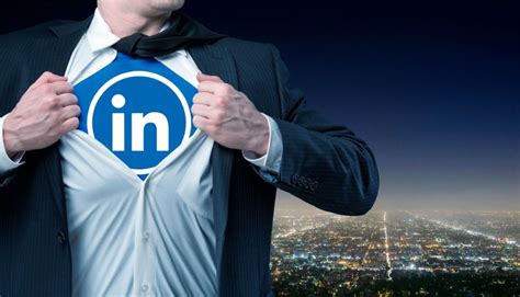 evgeniy e в linkedin linkedin