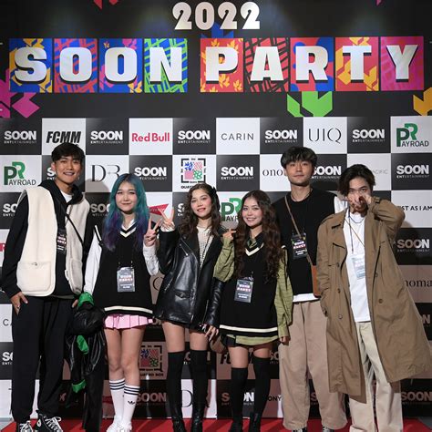 Class101 틱톡 1위 파트너 Mcn 프로듀서의 숏폼 제작 노하우