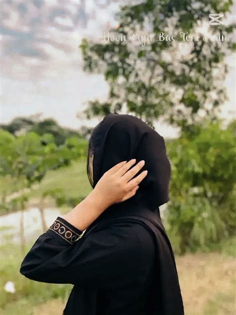 😔😔shortsfeed Love Viralvideo Song Foryou Trendingshorts Ytshorts