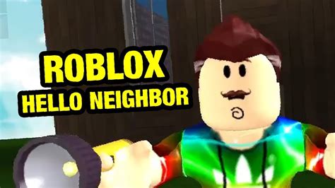 Darkrp Gmod Generator Walkdas Darkrp Gmod Generator Walkdas