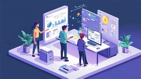 excel表格中隐藏的内容怎么删除 PingCode智库