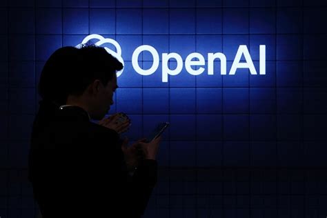 Openai Loses 4 Key Researchers To Meta Wired