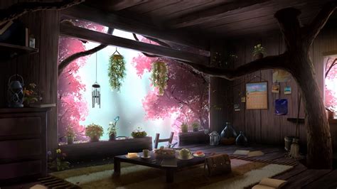 윤하 바람이 분다 3d Audio Youtube