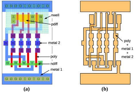 Complete Set Of Logic Gates At Dwight Dees Blog