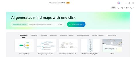 Sunburst Diagramm Excel Meisterung Ein Umfassendes Handbuch