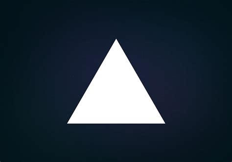 Vercel Integrations Cosmic