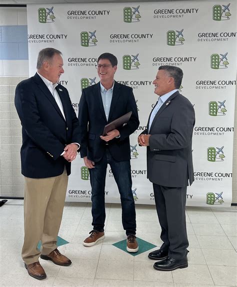 Explainableai Businessintelligence Betterdecisionmaking Mined Xai