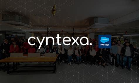 Salesforce Consulting Partner Salesforce Implementation Partner