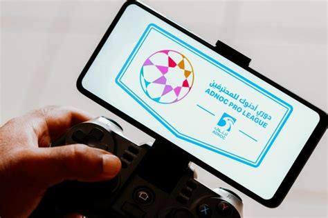 9 Imágenes Fotos De Stock Objetos En 3d Y Vectores Sobre Adnoc Icon